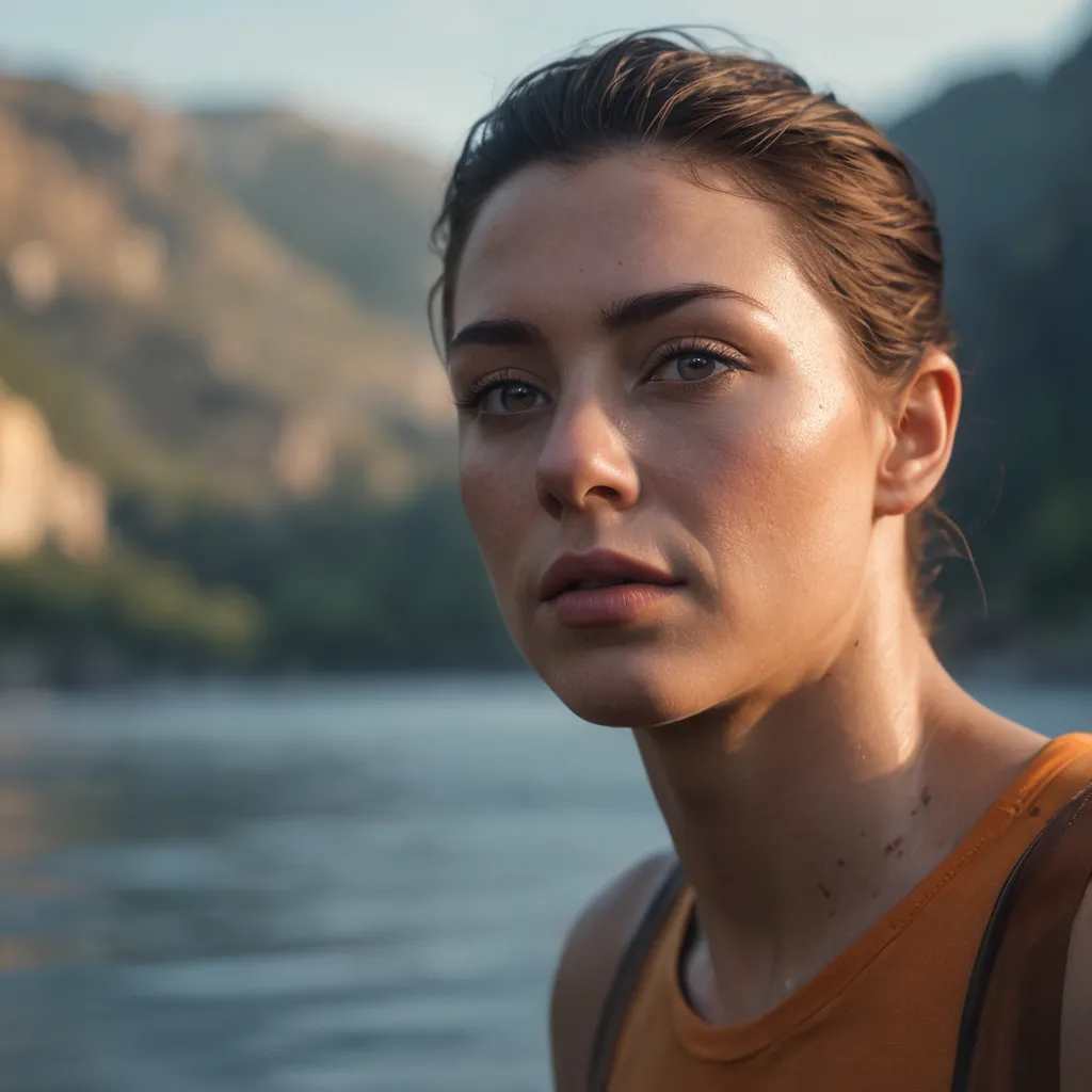 Understanding the Trauma Response of Not Asking for Help