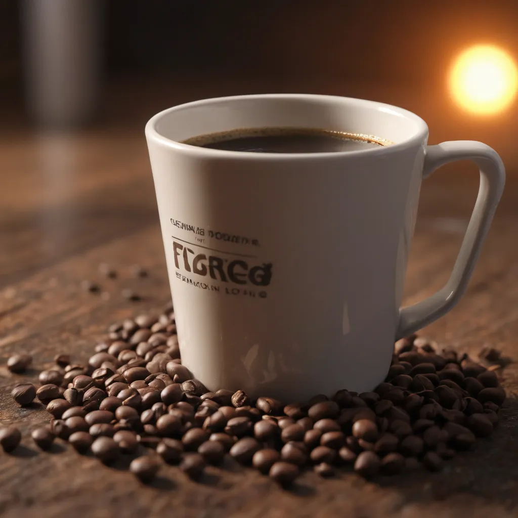 An In-Depth Exploration of Timed Release Caffeine