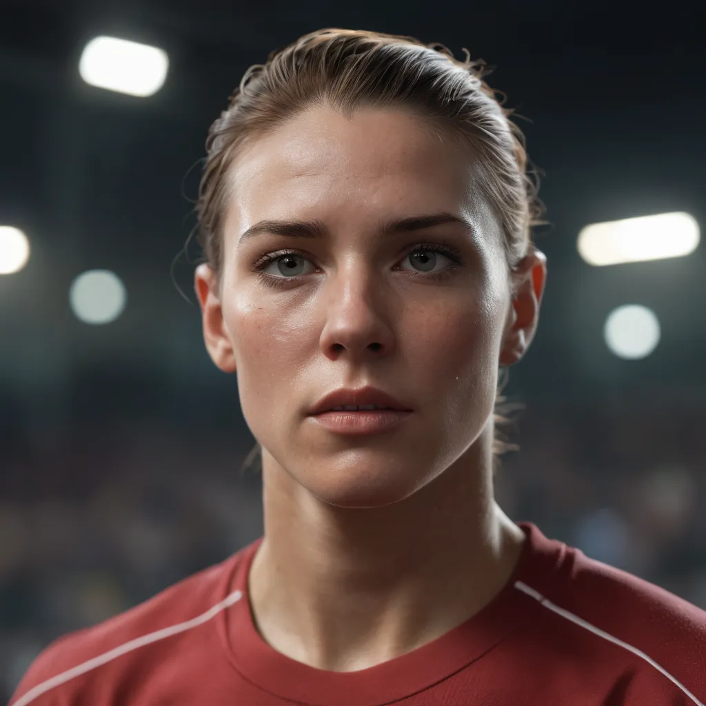 Understanding Commitment Issues: Signs and Solutions