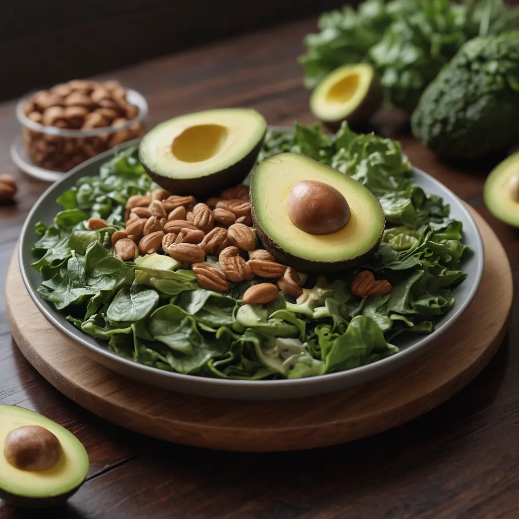 Understanding Daily Carbohydrate Requirements for Low Carb Diets