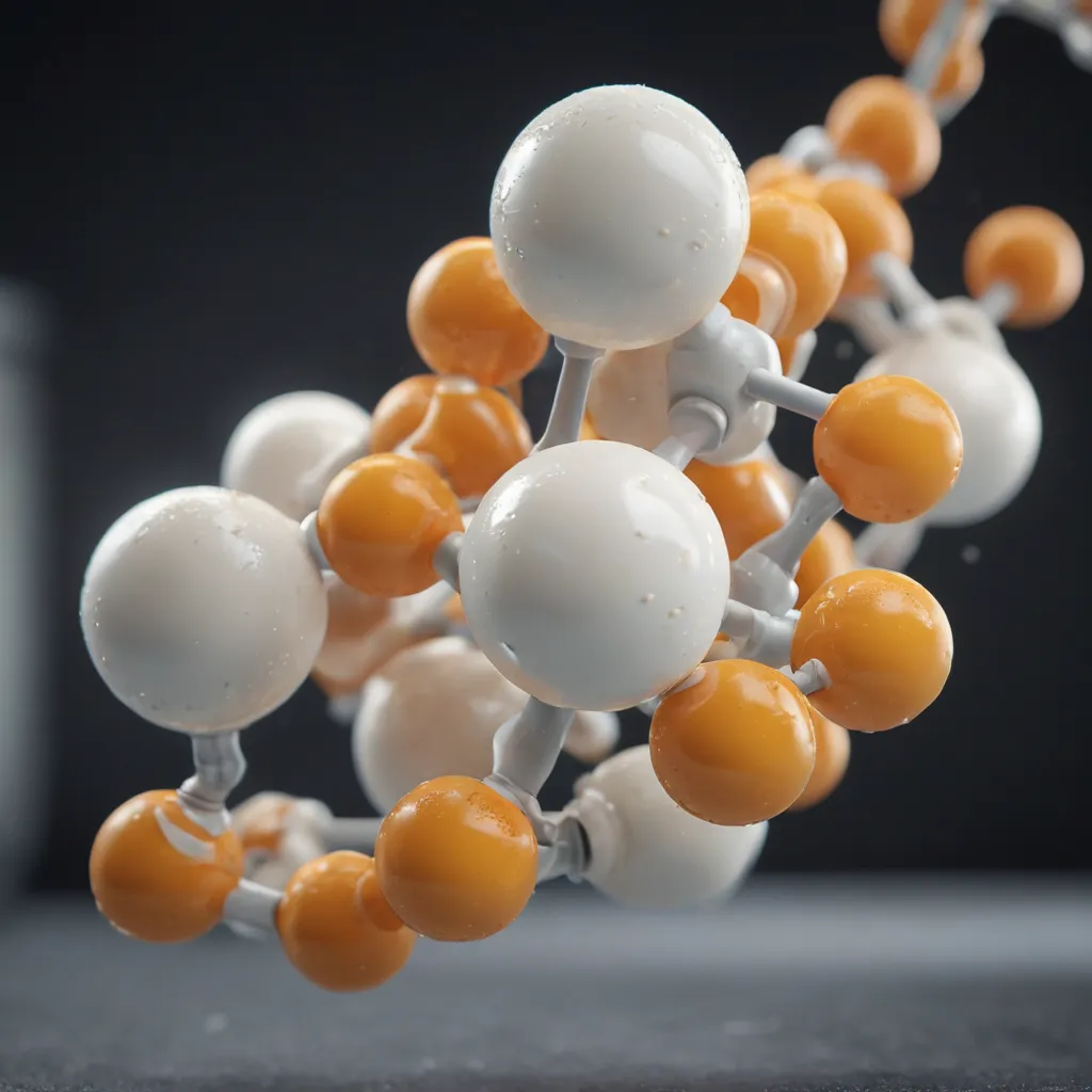 Understanding Dairy-Induced Bloating: Insights & Alternatives