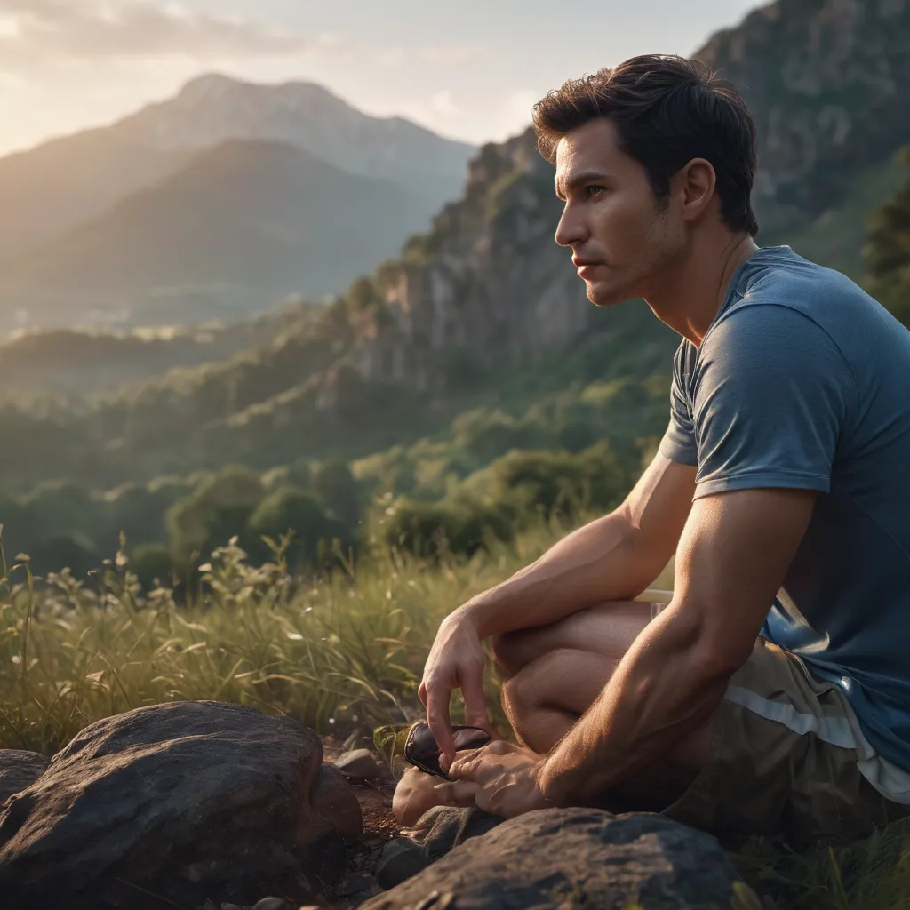 Understanding Emptiness and Motivation Issues