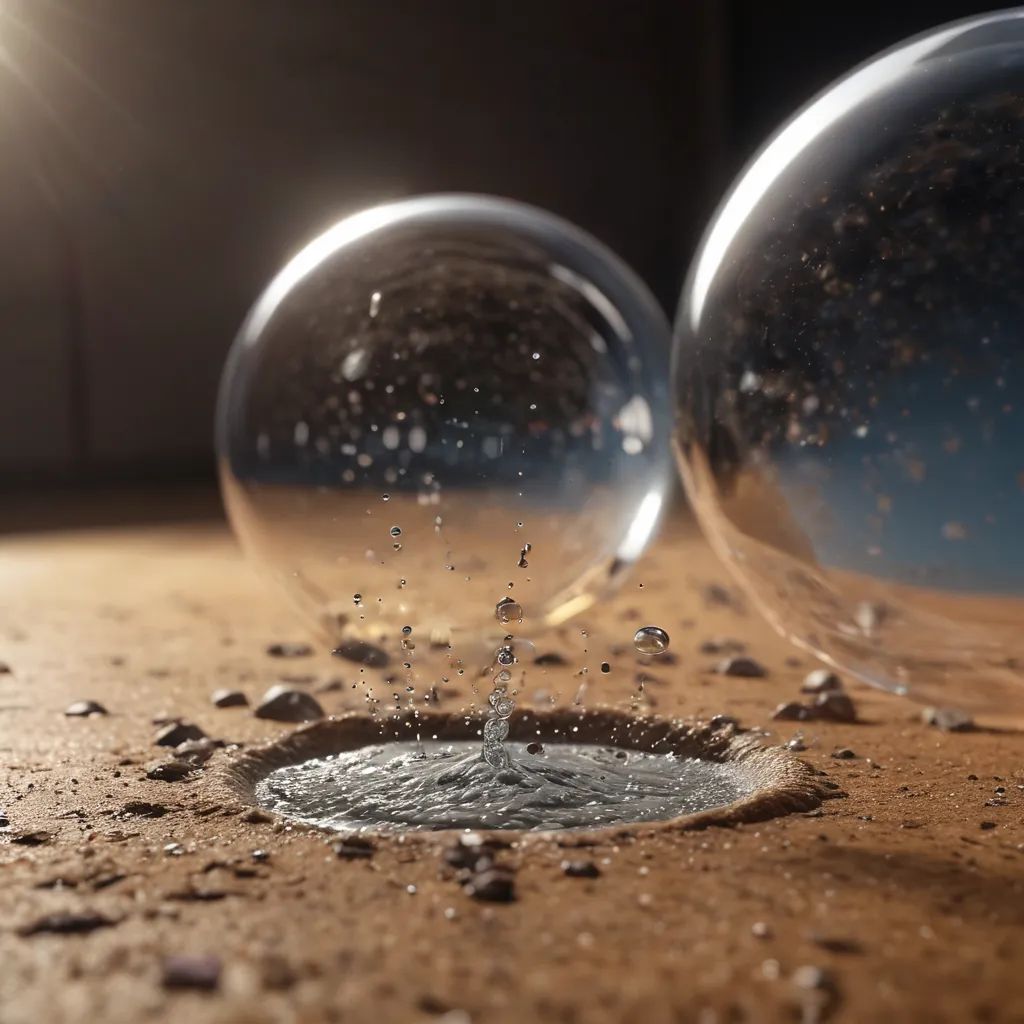 Understanding Low Magnesium Levels and Their Impact