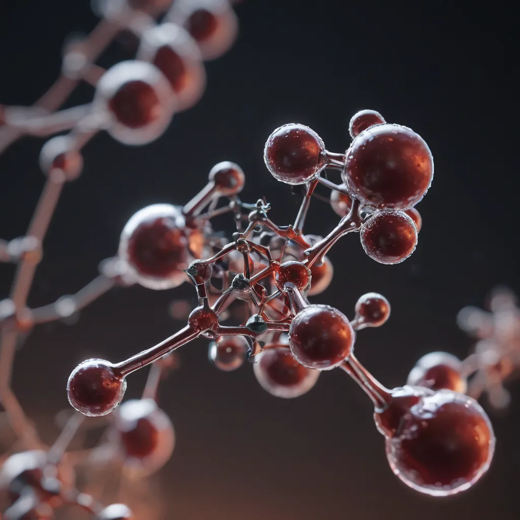 Unveiling the Optimal Daily GABA Dosage for Enhanced Well-Being