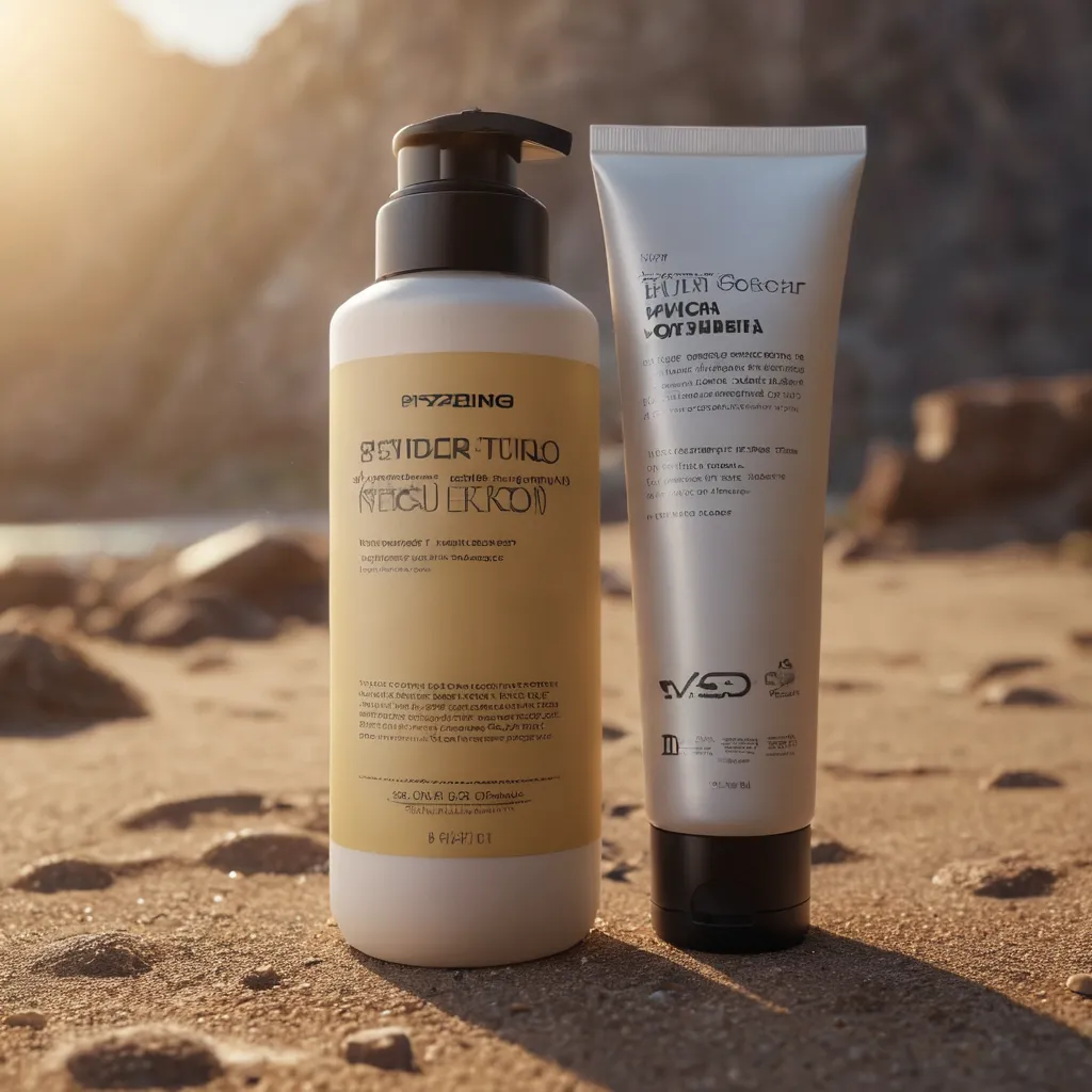 Understanding Physical Sunscreen: Key Insights and Benefits