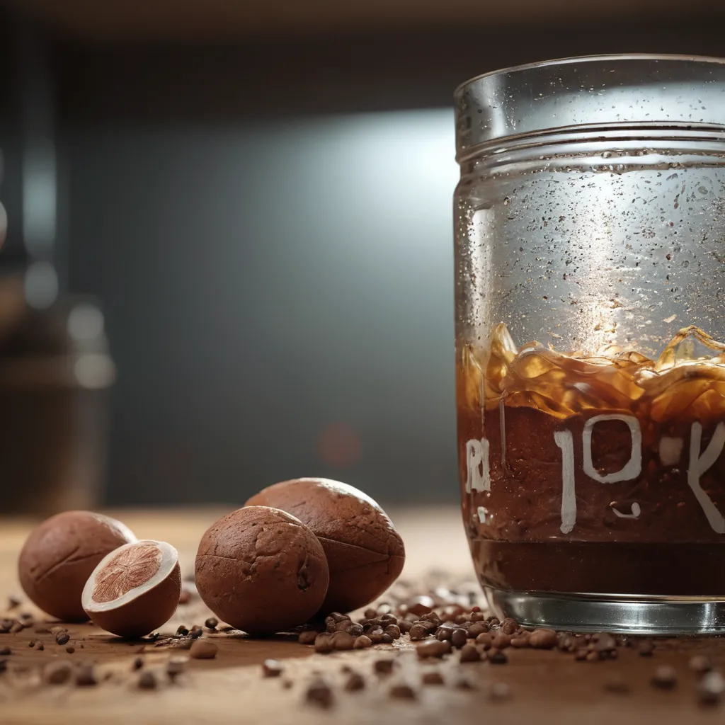 Understanding Protein Amount: Importance for Health