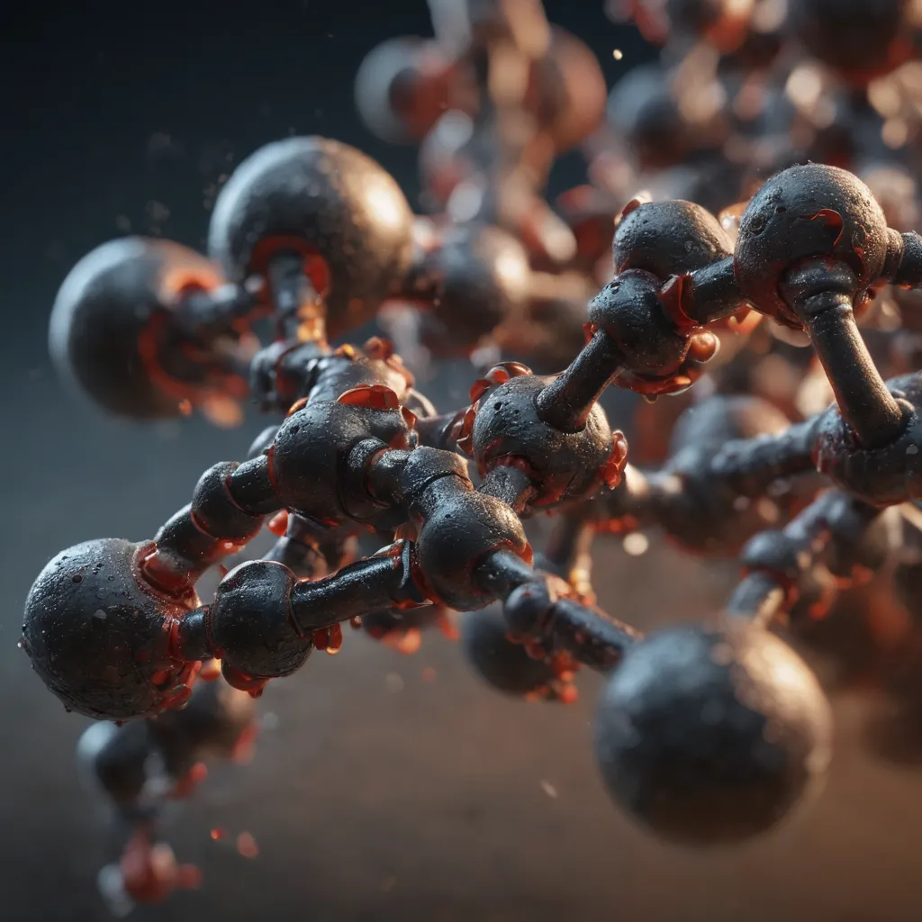 Understanding Purines: Their Role and Impact in the Body