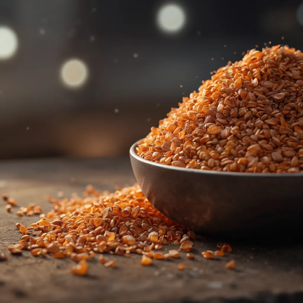 Understanding Soluble Fiber Supplements for Health