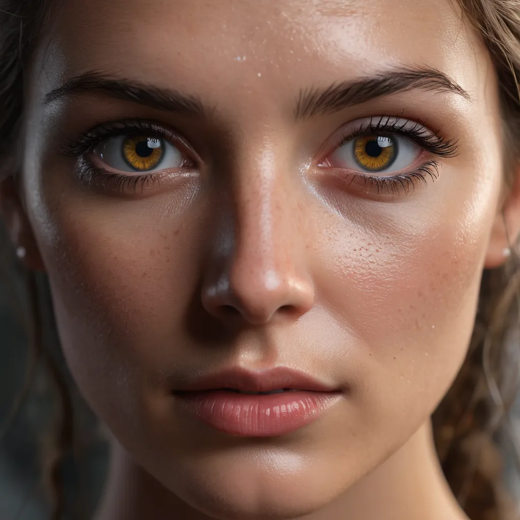 Unlocking the Power of the Third Eye: A Comprehensive Guide for ...