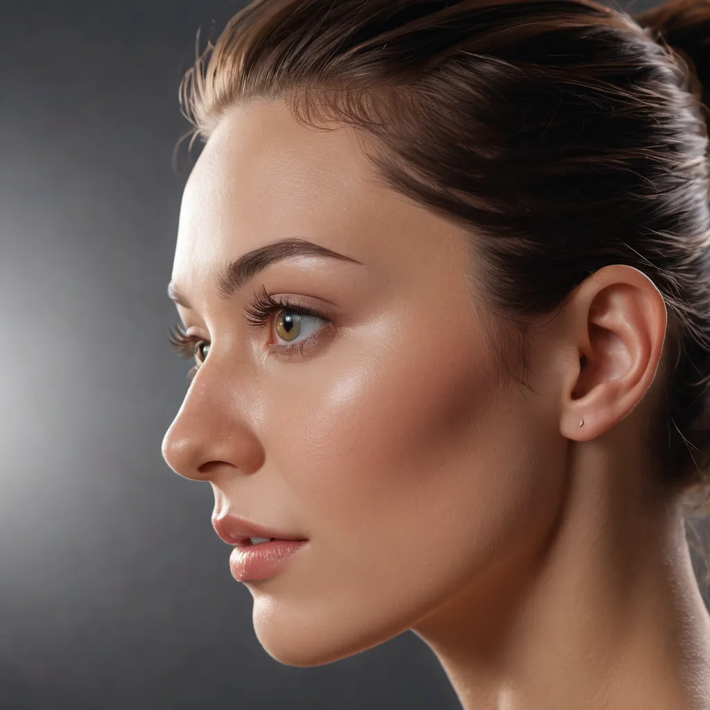 Discover the Best Techniques to Accelerate Hair Growth Naturally