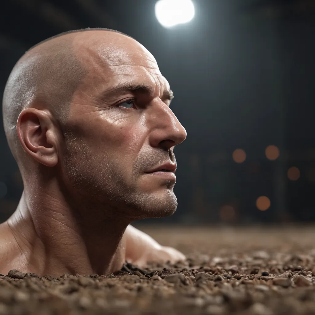 Unveiling the Power of Brain Enhancing Supplements: An In-Depth Analysis