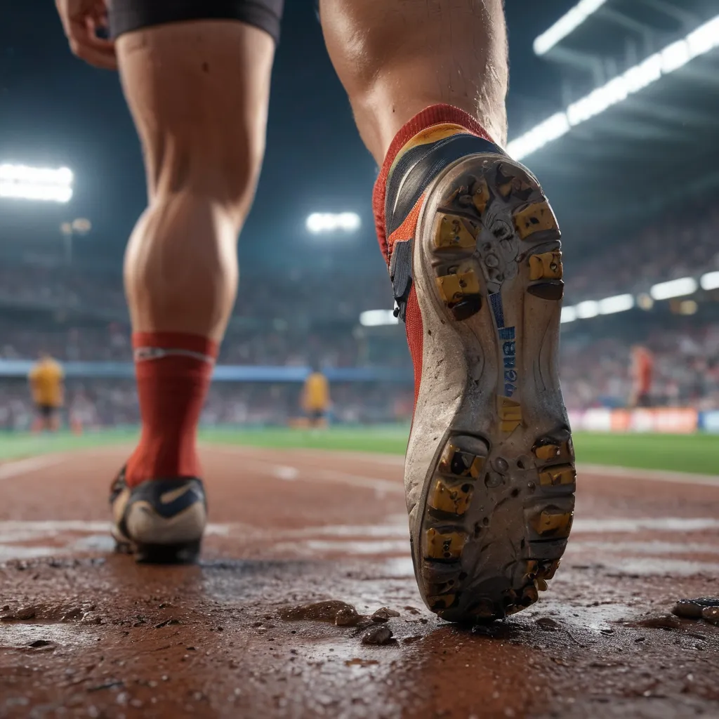 Unveiling Signs of Potential Phone Cheating Behavior in Relationships