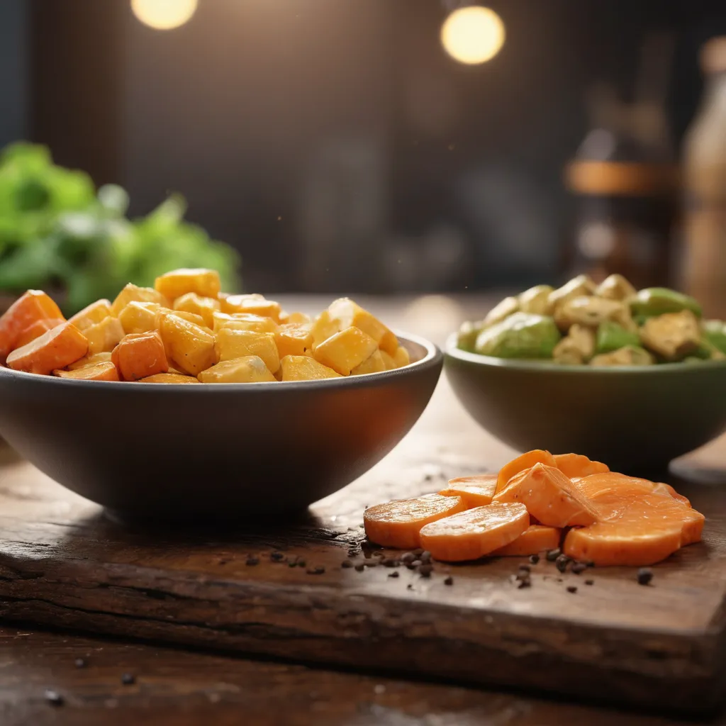 Unlocking the Secrets: How to Choose the Perfect Multi Vitamin for ...