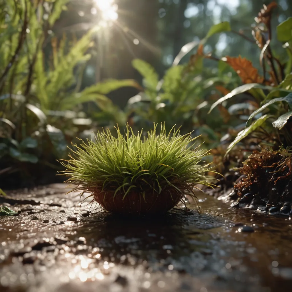 Where to Buy Venus Fly Trap Online: A Comprehensive Guide