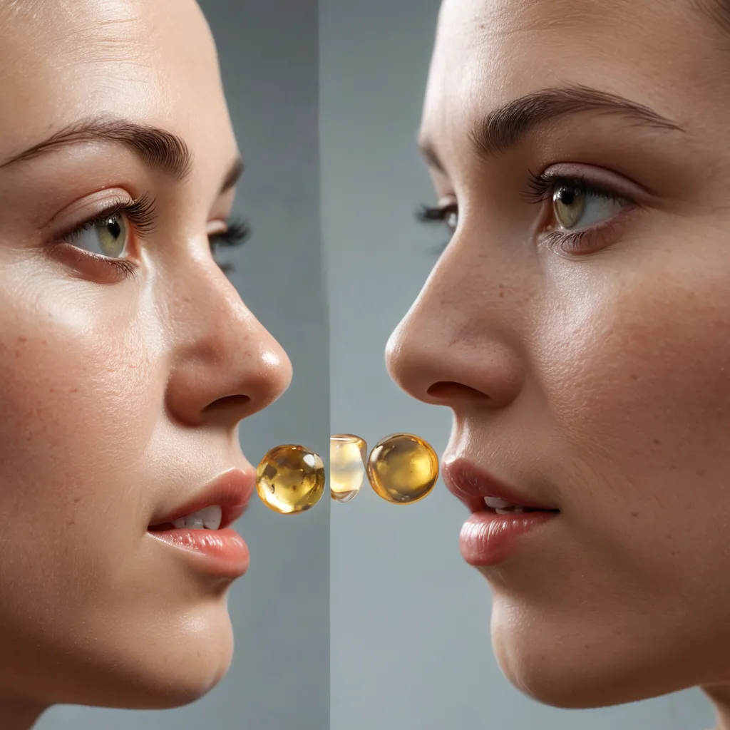 Vitamin D2 vs D3: Key Differences for Health