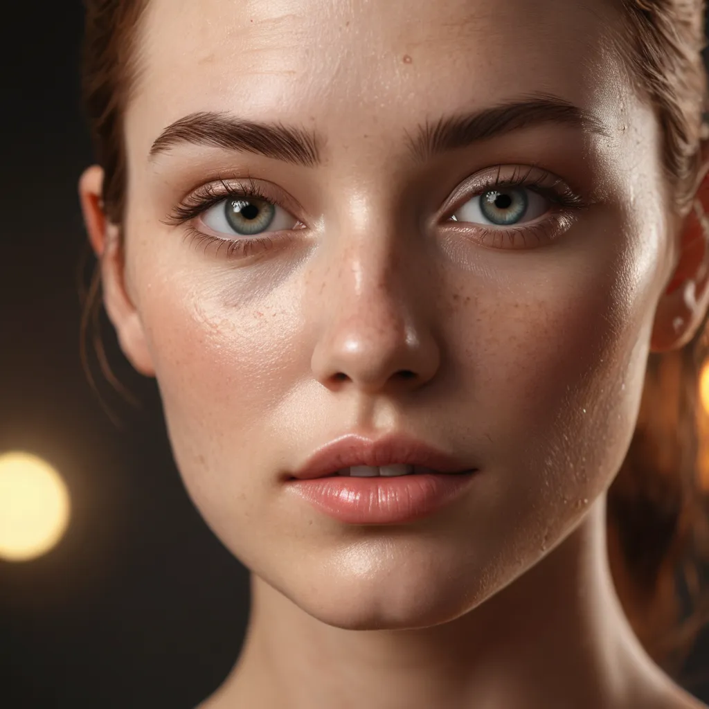 Harnessing the Power of Vitamins for Superior Sun Protection and Skin ...