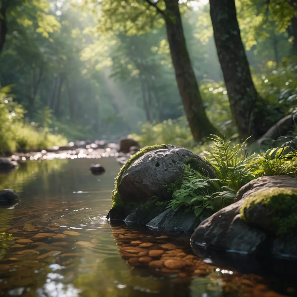 Calming Your Nerves: Effective Solutions Explored