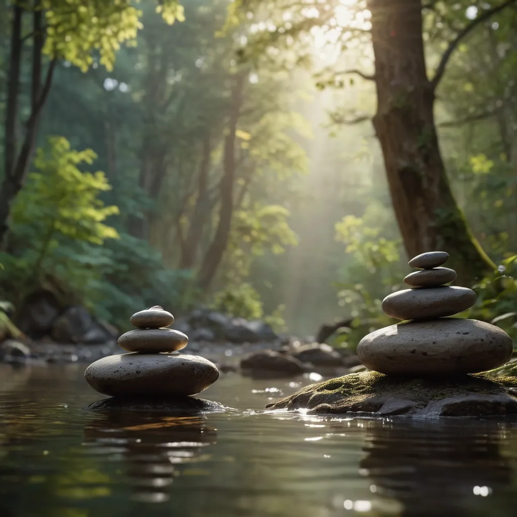 Unlocking the Power of Self-Reiki: A Comprehensive Guide to Holistic ...